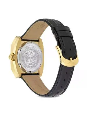 Versace Antares Lady 35mm