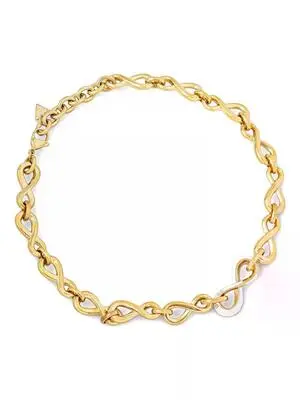 Guess Chain Necklaces