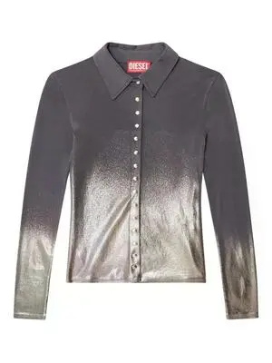 DIESEL® C-pol Shirt