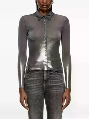DIESEL® C-pol Shirt