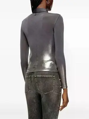 DIESEL® C-pol Shirt