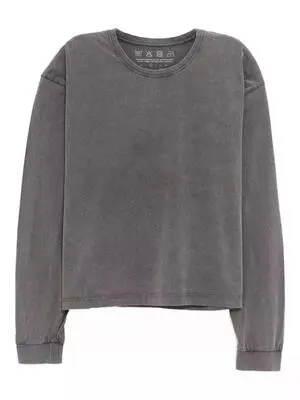 MFPEN Long Sleeve T-shirt