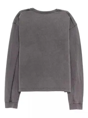 MFPEN Long Sleeve T-shirt