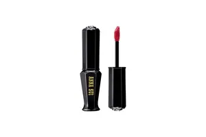 Anna Sui Ever Lasting Rouge 400 - Addict Red,fearless 400