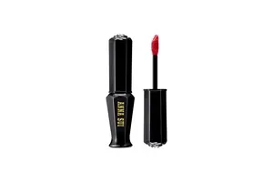 Anna Sui Ever Lasting Rouge 400 - Perfect,passionate Red 402