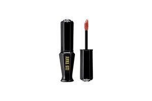 Anna Sui Matte Makeup Products