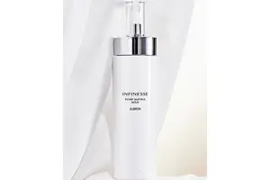 ALBION Infinesse Pump Matrix Milk - 200 G