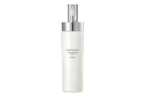 ALBION Infinesse Pump Matrix Milk - 200 G