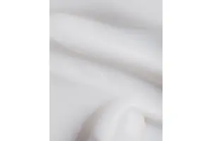 ALBION Infinesse Pump Matrix Milk