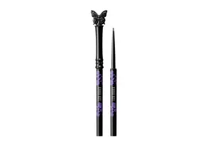 Anna Sui Eyeliner Pencil 100 - Cinnamon,elegant Brown 500