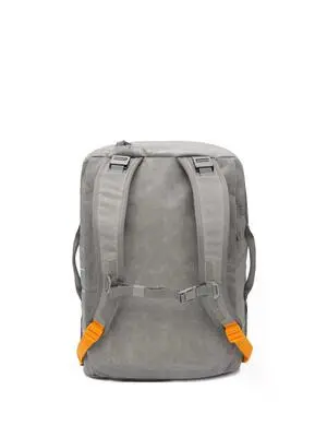 DB JOURNEY Roamer Backpack