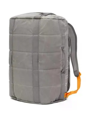 DB JOURNEY Roamer Backpack