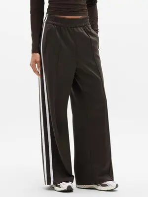 Athleta Wide Leg Activewear For Women