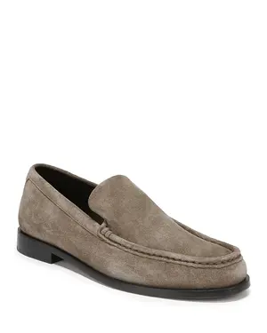 Vince Loafer Loafers For Men
