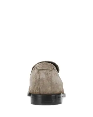 Vince Miles Loafers - Flint