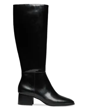 Reformation Paneled Boots For Women