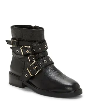 Vince Camuto Casual Shoes For Women