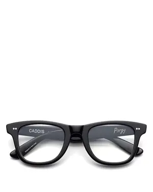 Caddis Eyeglasses Eyewear For Women