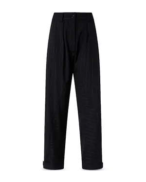 Pinko Pastafoglia Trousers