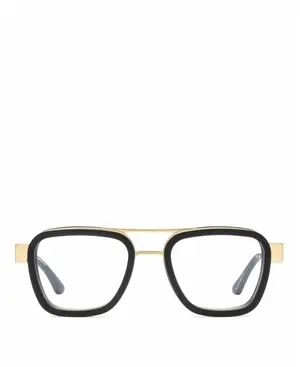 CADDIS Bandit Eyeglasses, 52 Mm