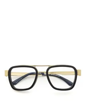 CADDIS Bandit Eyeglasses, 52 Mm