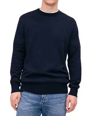 Dl1961 Sweaters For Men