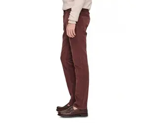 DL1961 Nick Slim Fit Jeans - Syrah