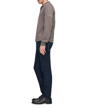 DL1961 Nick Slim Fit Jeans - Ludlow