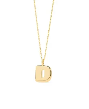 Ana Luisa Fashion Necklaces