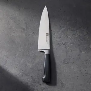 ZWILLING Four Star 7 Chef's Knife