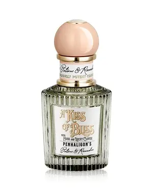 PENHALIGON'S A Kiss Of Bliss Eau De Parfum 1.7 Oz - No Color