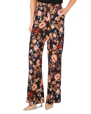 Ted Baker London Tailored Trousers
