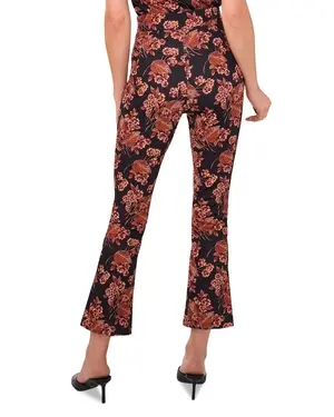 Ted Baker London Marinda Ponte Pants