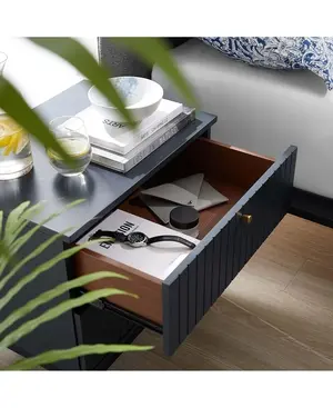 MODWAY Dakota Nightstand