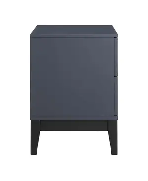 MODWAY Dakota Nightstand