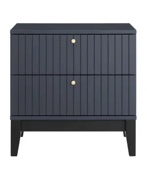 MODWAY Dakota Nightstand