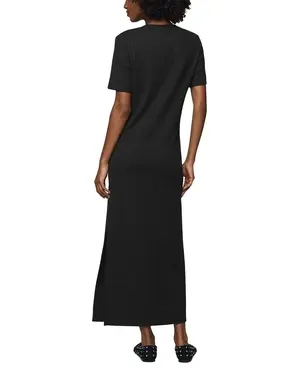 Splendid Callista Midi Dress