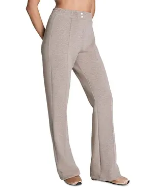 Spanx Flare Pants For Women