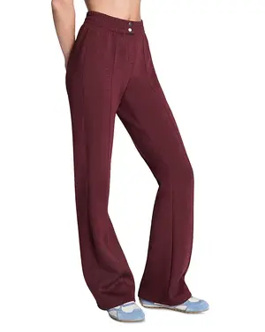Spanx Flare Pants For Women