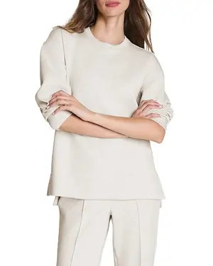 Spanx Hooded Activewear For Women