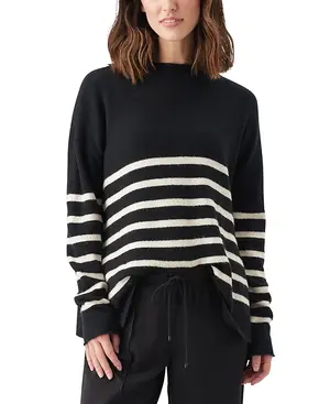 Ripe Maternity Long Sleeve Sweaters For Women