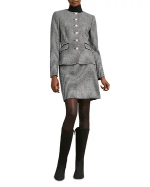 HOBBS LONDON Dolly Jacket