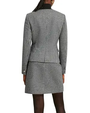 HOBBS LONDON Dolly Jacket