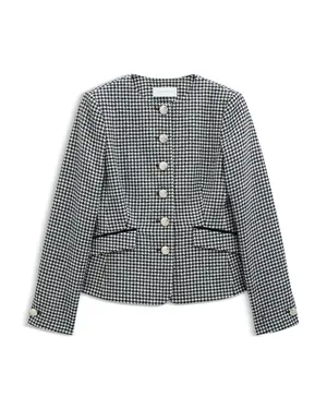 HOBBS LONDON Dolly Jacket