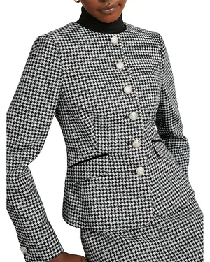HOBBS LONDON Dolly Jacket