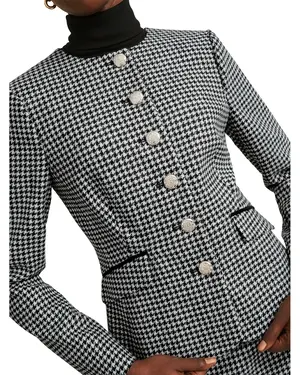HOBBS LONDON Dolly Jacket