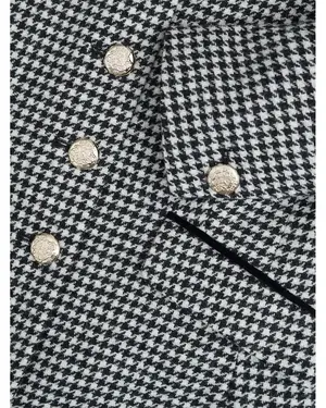 HOBBS LONDON Dolly Jacket