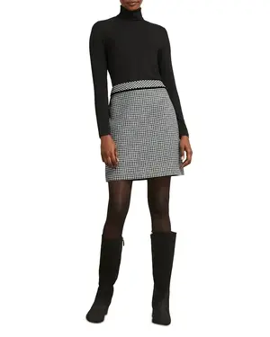 HOBBS LONDON Dolly Skirt
