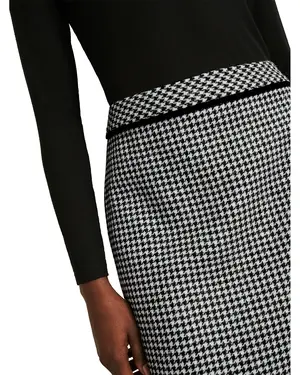 HOBBS LONDON Dolly Skirt