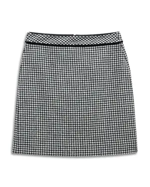 HOBBS LONDON Dolly Skirt